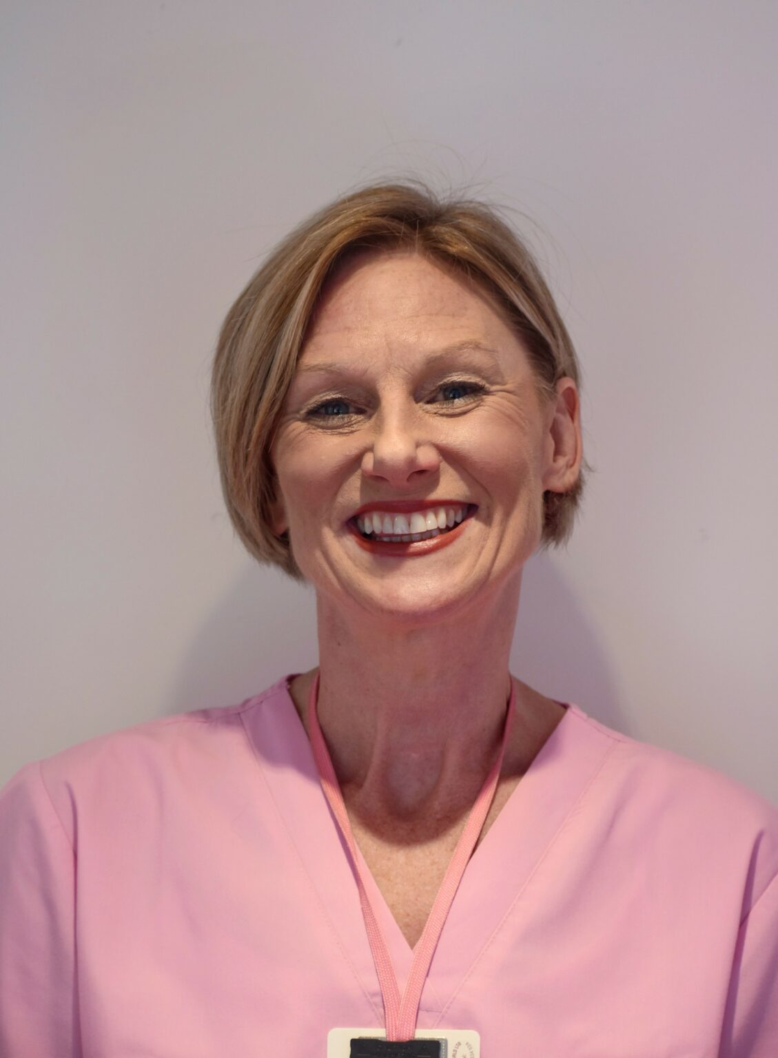 Clinical Team – Cobbs Garden Surgery