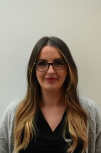 Clinical Team – Cobbs Garden Surgery